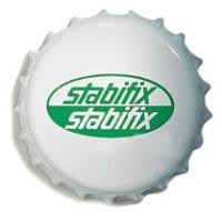 Стабилизатор Stabifix Extra (20 kg) Stabifix - Купить Оптом | Aprofi-group