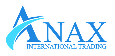 Aprofi Group: Пищевые Ингредиенты, Добавки Купить Оптом ...