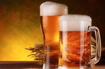 Aprofi Group: Харчові Інгредієнти та Добавки Оптом | Біотехнологічні ...